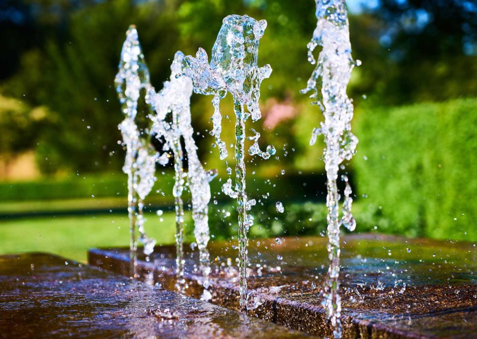 Geratec GmbH & Co.KG Kunststoffexperte - Rotationsverfahren